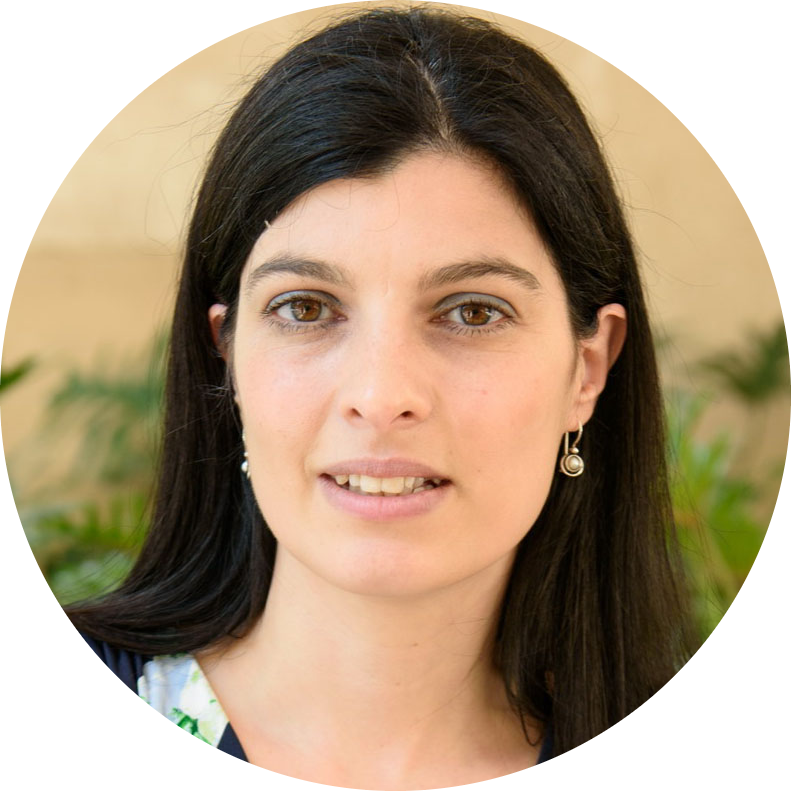 Aldema – POSTDOC ISRAEL