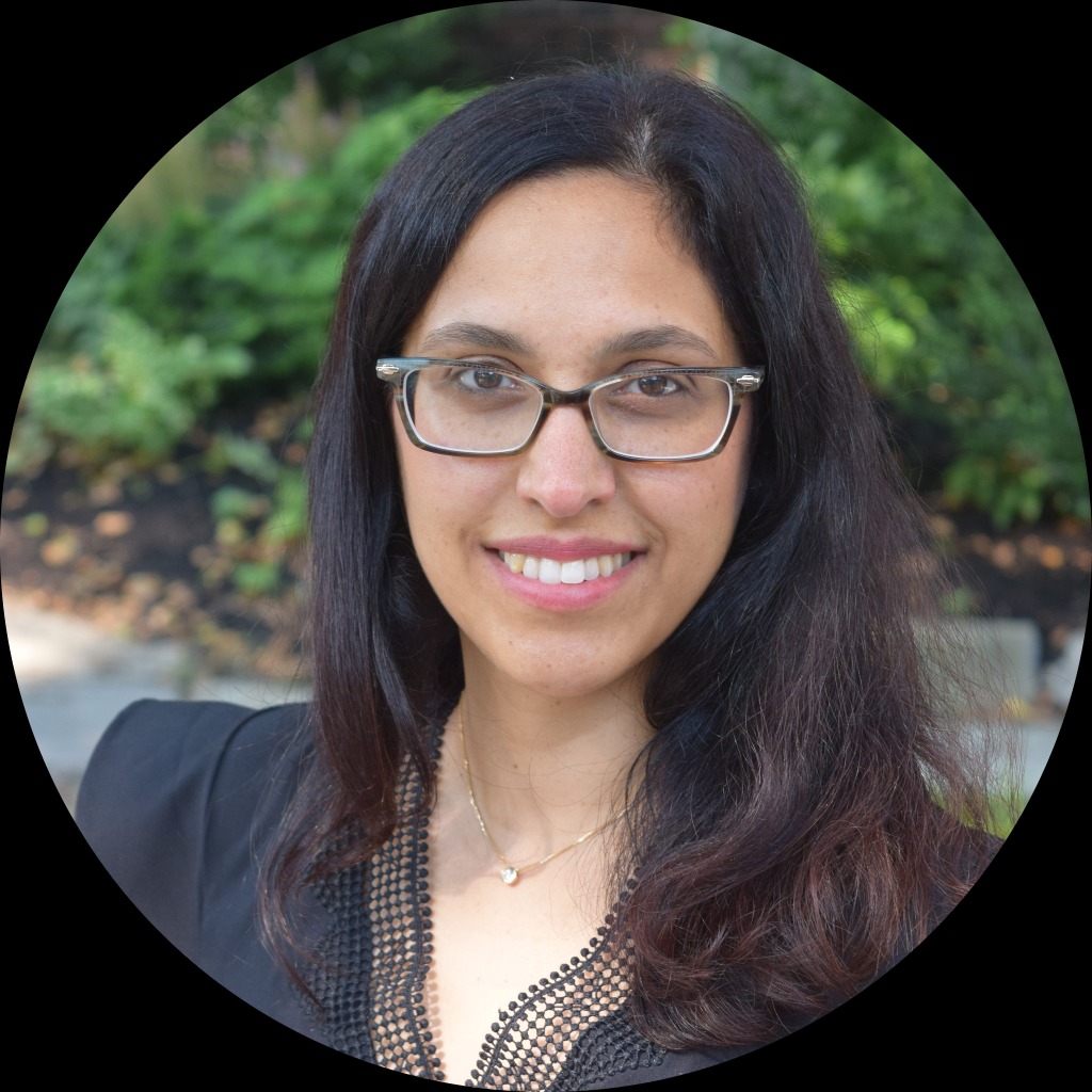 Dekel – POSTDOC ISRAEL